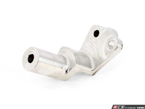 Genuine Mercedes Benz - 1562020040 - PULLY