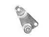 Genuine Mercedes Benz - 1562020040 - PULLY