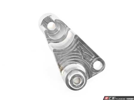 Genuine Mercedes Benz - 1562020040 - PULLY
