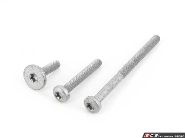 Genuine Mercedes Benz - 1562020040 - PULLY