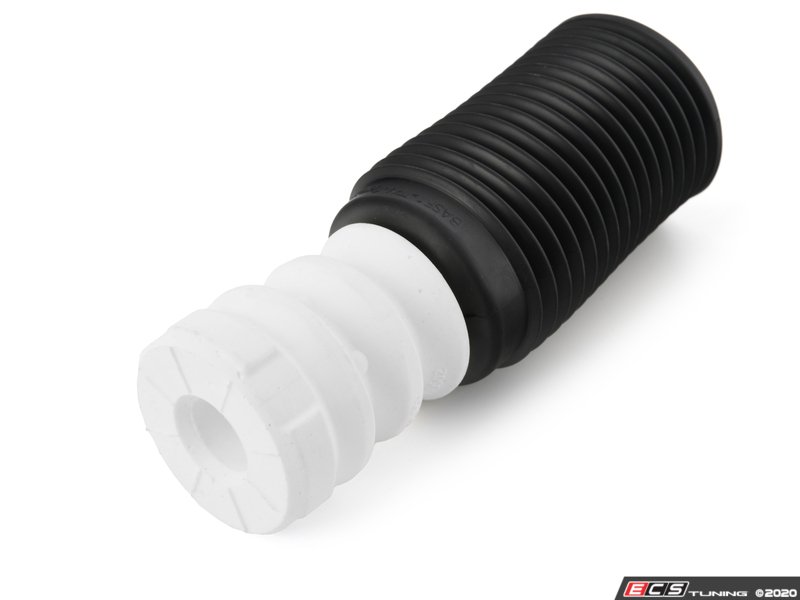 Rein - 31336787104 - Additional Shock Absorber