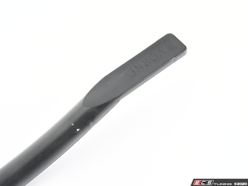 Genuine BMW - 51217033777 - BRACKET (51-21-7-033-777)