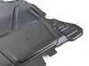 Genuine Volkswagen Audi - 5Q0825236N - Front Belly Pan (5Q0 825 236 N)
