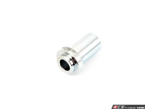 Genuine BMW - 83300491775 - SEAL DRIVER (83-30-0-491-775)