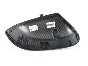 BMW G05 X5 xDrive40i B58 3.0L Exterior Mirror Parts - ECS Tuning