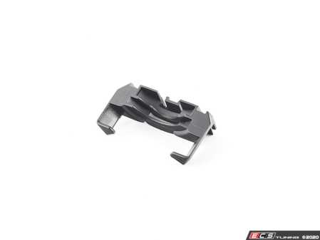 Genuine BMW - 51177009917 - SUPPORT (51-17-7-009-917)