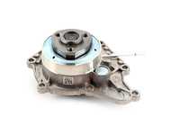 Genuine Volkswagen Audi - 06E121018H - WATER PUMP (06E 121 018 H)