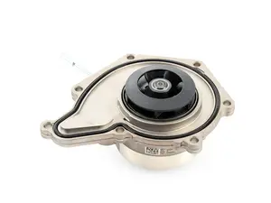 Genuine Volkswagen Audi - 06E103547AF - Pressure Control Valve (PCV ...