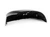 Genuine BMW - 51162446964 - M Performance Carbon Fiber Mirror Cap ...