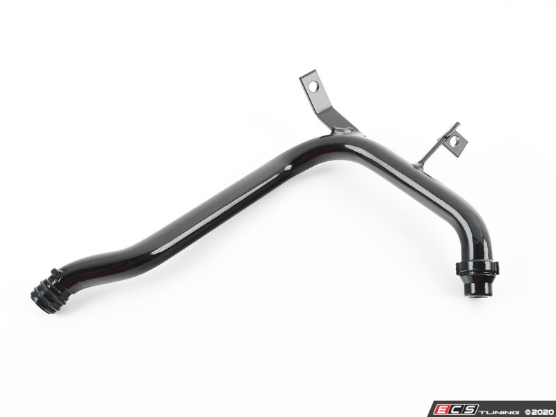 URO Premium - 11537502000 - Aluminum Water Pipe