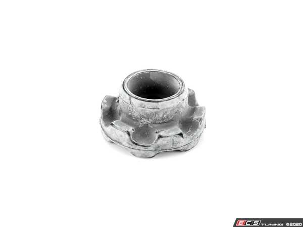 Genuine Mercedes Benz - 0995047200 - ELASTOMER BEARING