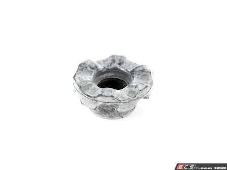 Genuine Mercedes Benz - 0995047200 - ELASTOMER BEARING