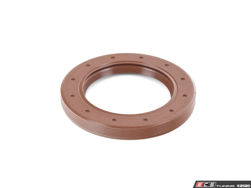 Genuine Mercedes Benz - 0149977046 - Front Main Crankshaft Seal