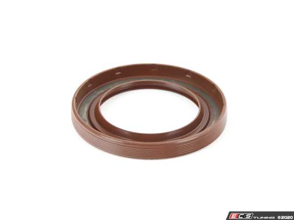 Genuine Mercedes Benz - 0149977046 - Front Main Crankshaft Seal