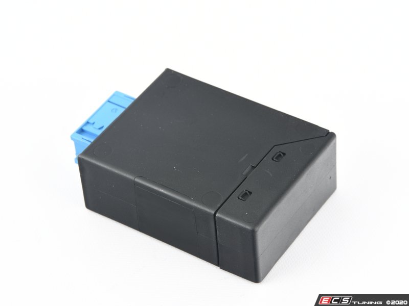 Genuine BMW - 61356934837 - CONTROL UNIT (61-35-6-934-837)