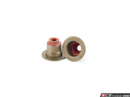 Elring - 11340054492 - Valve Seal Repair Kit