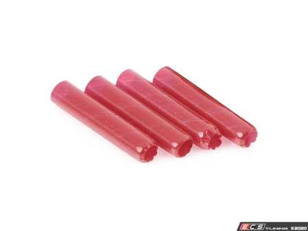 Elring - 11340054492 - Valve Seal Repair Kit