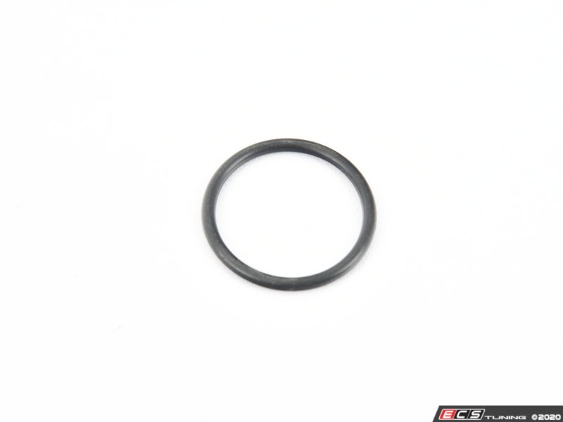 Genuine Volkswagen Audi - WHT001688 - O-Ring - Priced Each (WHT 001 688)