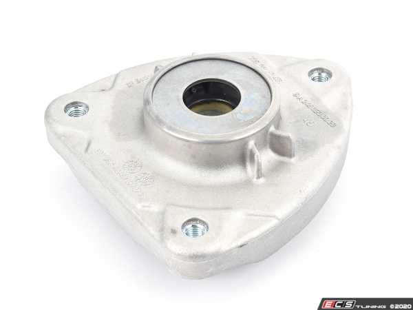 Genuine Mercedes Benz - 246323002064 - Front Upper Strut Mount - Priced ...