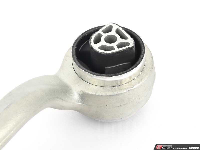 Lemforder - 31126863169 - Front Lower Control Arm - Left