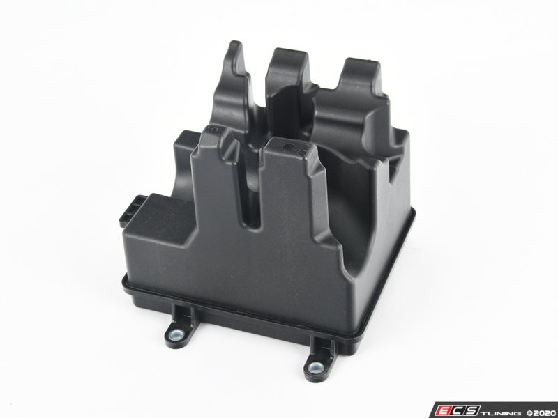 Genuine Volkswagen Audi - 079131541C - TANK (079 131 541 C)