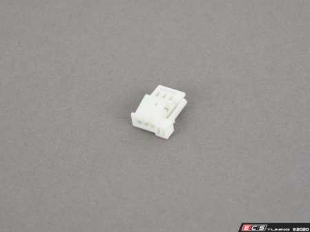 Genuine Mercedes Benz - 0285450926 - CLUTCH