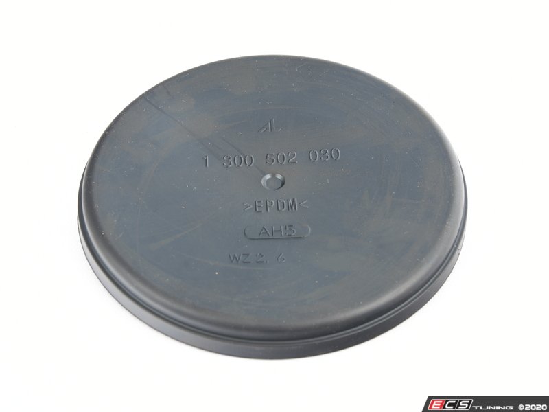 Genuine Volkswagen Audi - 561941607D - CAP (561 941 607 D)