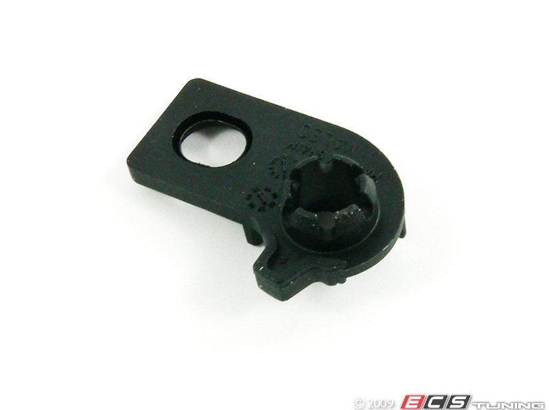 Genuine Volkswagen Audi - 8D0941454 - Headlight Bracket - Right - (NO ...