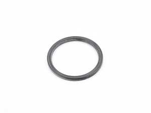 BMW F10 Engine Oil Level Sensors - ECS Tuning