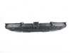 Genuine BMW - 51137497231 - Air Flaps - Lower (51-13-7-497-231)