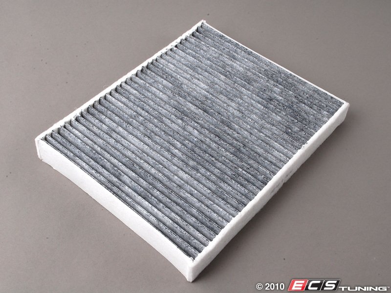 NPN - 95557221910 - Cabin Filter