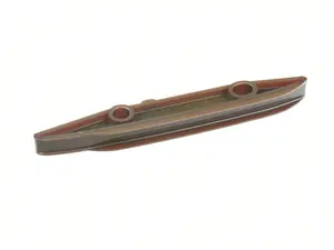 Genuine BMW - 13528642165 - Sprocket - Double Gear (13-52-8-642-165)