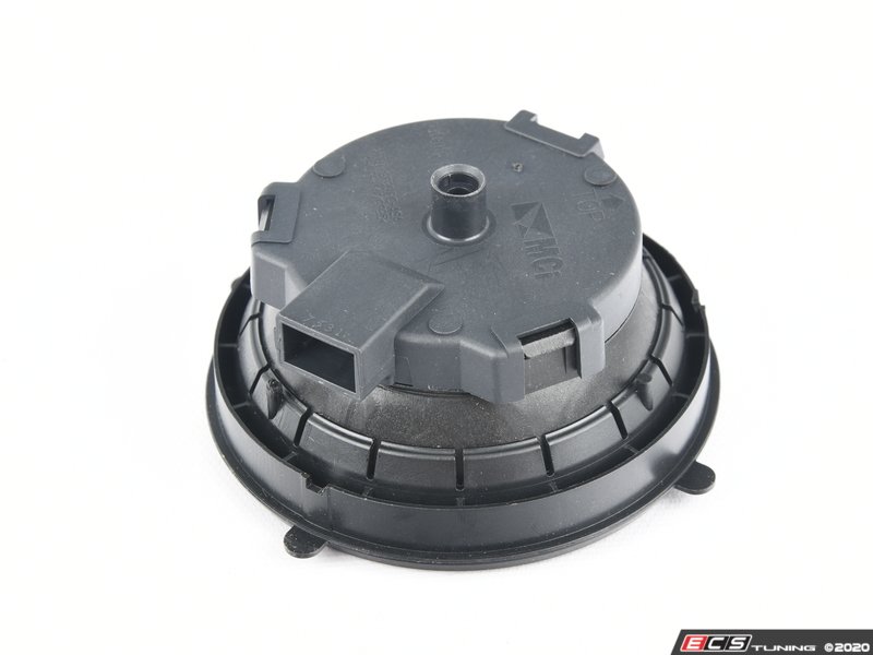 Genuine BMW - 67137266659 - Power - Outside Mirror - Lin Bus (67-13-7 ...