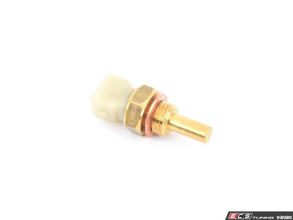 Beru - 12621288158 - Water Temperature Sensor