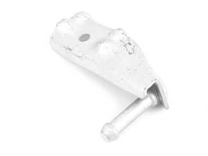 BMW F30 340i xDrive B58 3.0L Performance Exhaust Parts - ECS Tuning