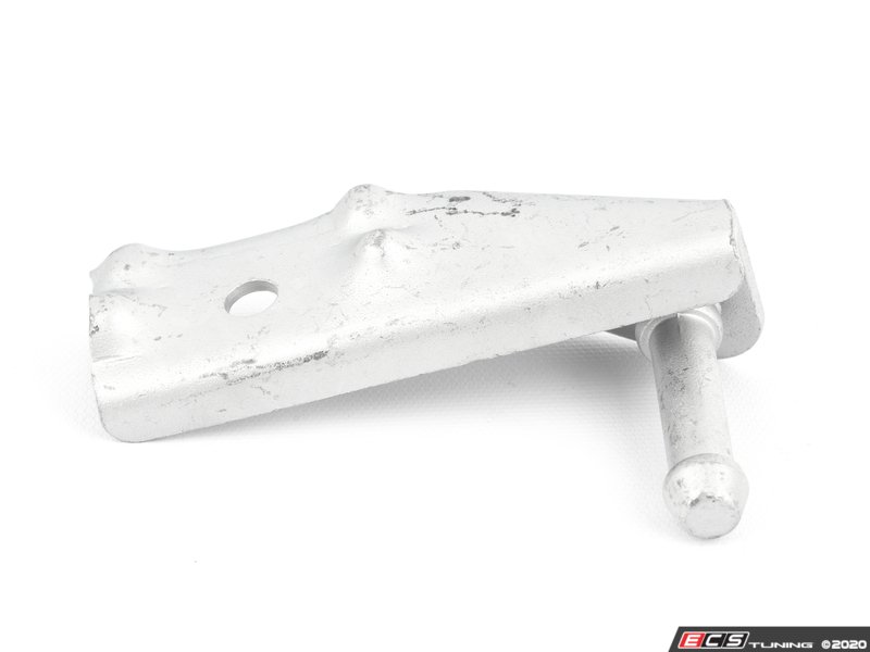 Genuine BMW - 18307620364 - Bracket - Rear Muffler Right (18-30-7-620-364)