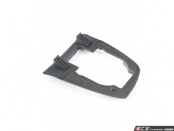 Genuine Volkswagen Audi - 8R0837278 - PACKING (8R0 837 278)