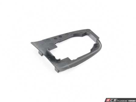 Genuine Volkswagen Audi - 8R0837278 - PACKING (8R0 837 278)