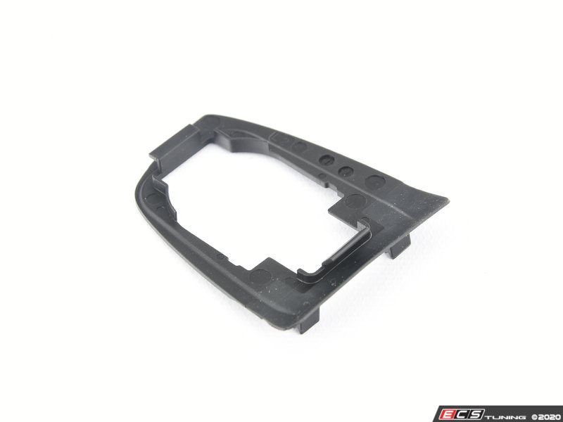 Genuine Volkswagen Audi - 8R0837277 - PACKING (8R0 837 277)