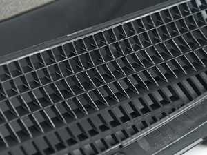 Genuine BMW Parts - Page 2397 - ECS Tuning