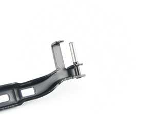 BMW E90 Wiper Arms - ECS Tuning