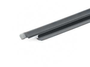 BMW F30 Window Door Seals - ECS Tuning