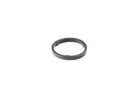 Genuine Volkswagen Audi - 079117070D - Oil Cooler O-Ring - Priced Each ...
