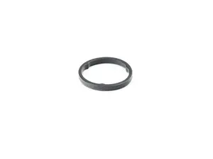 Genuine Volkswagen Audi - 079121081B - Oil Cooler Hose - supply (079 ...
