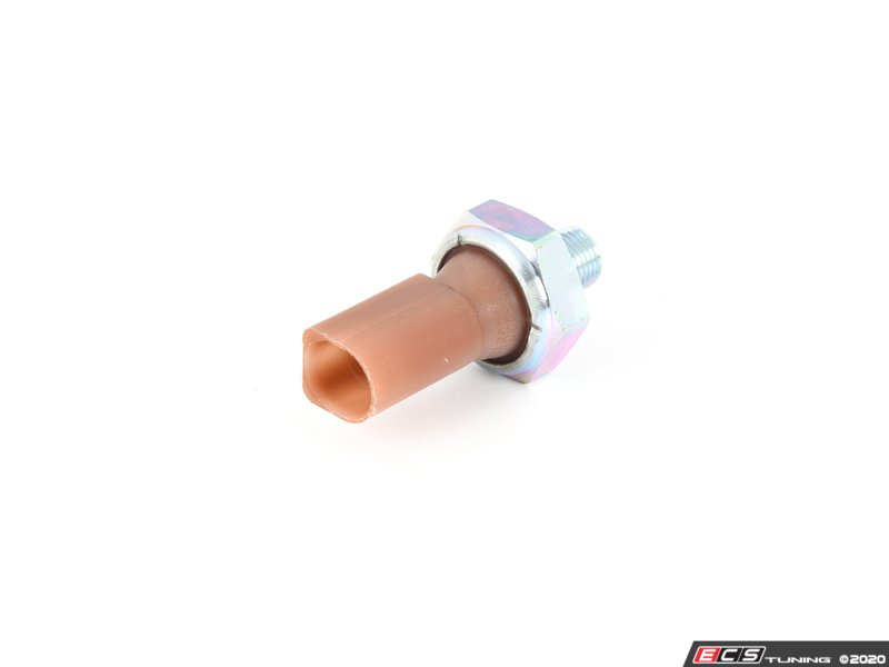 URO - 038919081 - Oil Pressure Switch