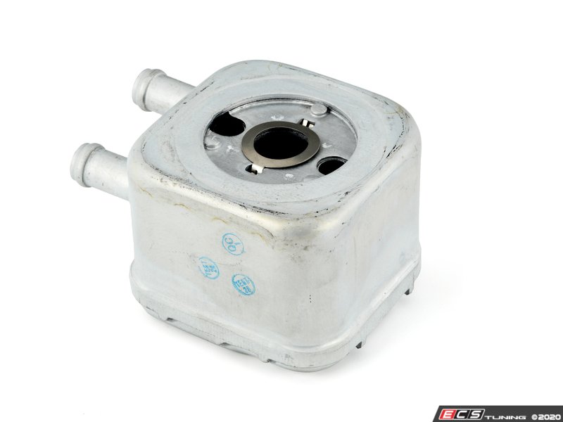 URO - 028117021E - Oil Cooler