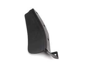 BMW Front Bumper Parts - Page 94 - ECS Tuning