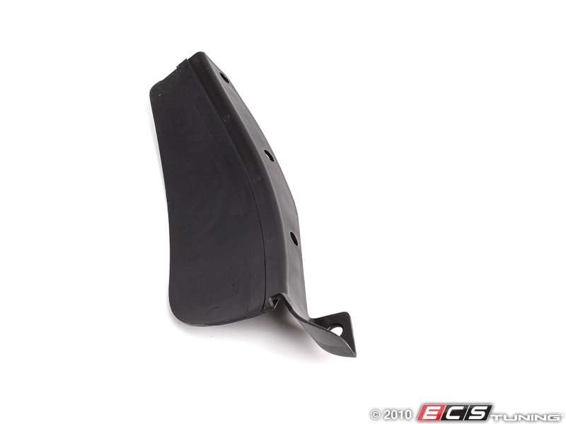 Genuine BMW - 51643414884 - E83 Front Spoiler (51-64-3-414-884)