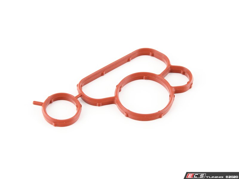 Victor Reinz - 06J115441A - Oil Filter Housing Gasket