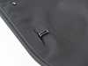 Genuine BMW - 52122406212 - SEAT-BACK STORAGE PO (52-12-2-406-212)